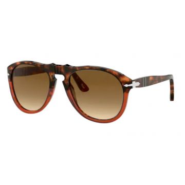 Persol PO 3048S 24/31 58mm
