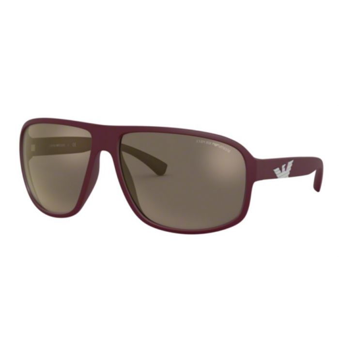 Emporio Armani EA 4130 57515A