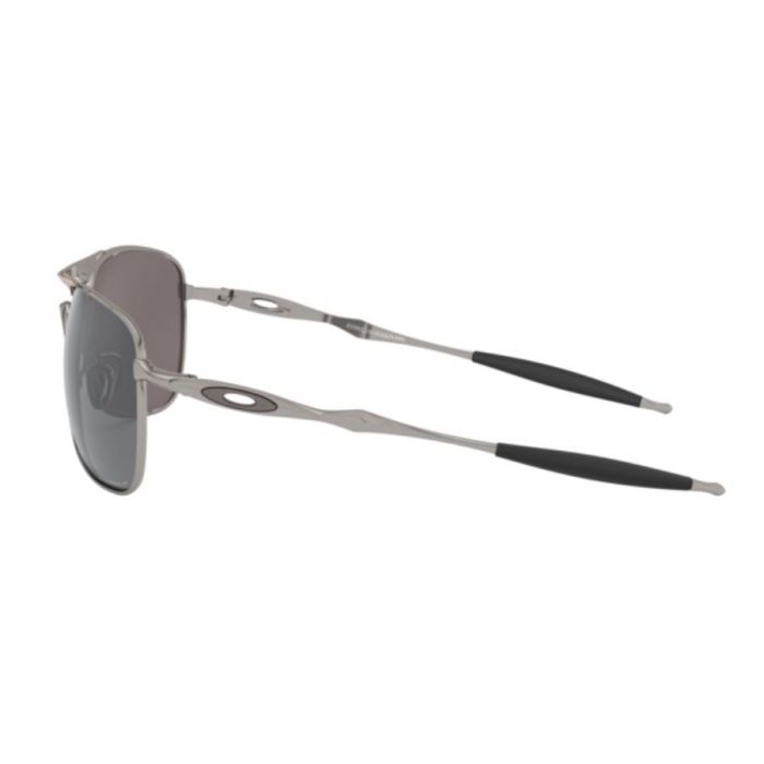 Oakley Crosshair OO 4060 22