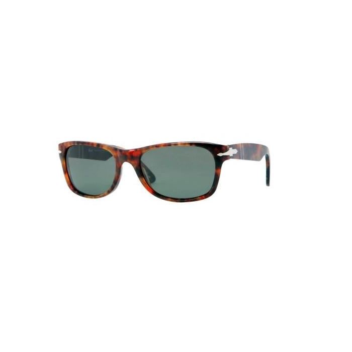 Persol PO2953S 108/58 Sonnenbrille - Optilens.de