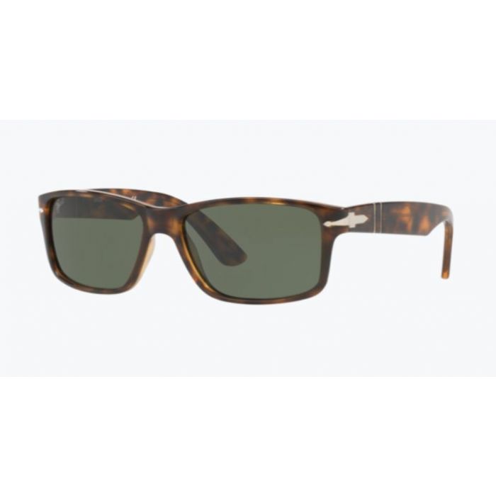 Persol PO3154S 105431 Sonnenbrille