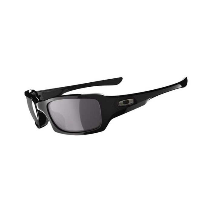Oakley Fives Squared OO9238 04